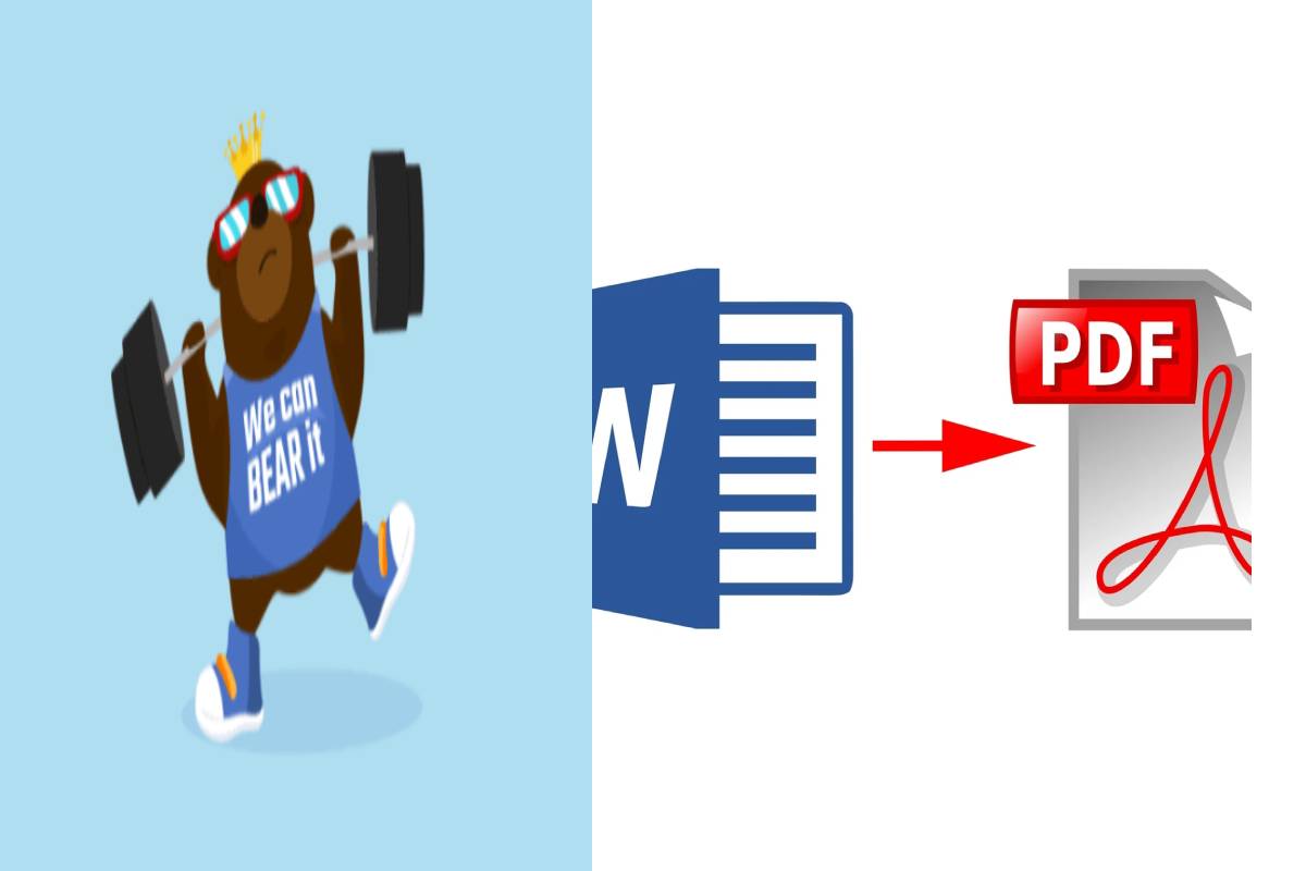 pdfbear-guide-on-how-you-can-convert-word-to-pdf-2021